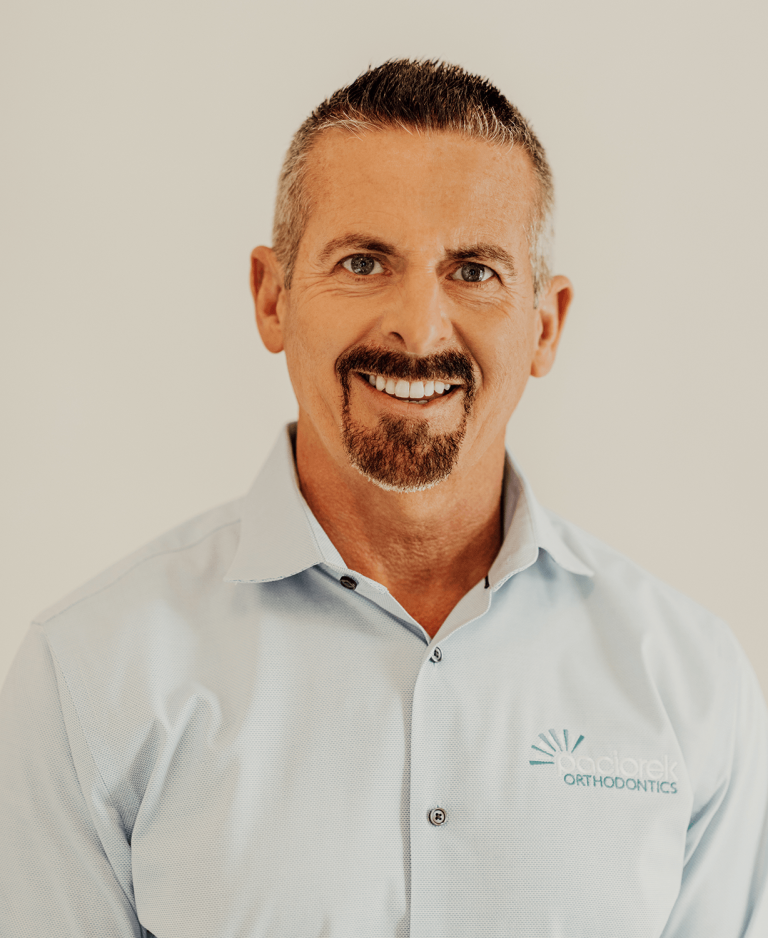 Orthodontist in Camillus, NY | Home - Paciorek Orthodontics